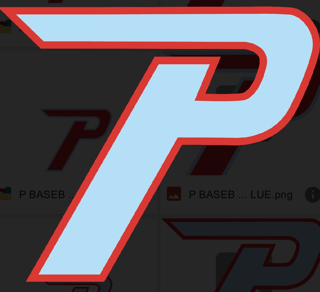 National Championship Sports | Baseball | Alabama Prime | 10U D3