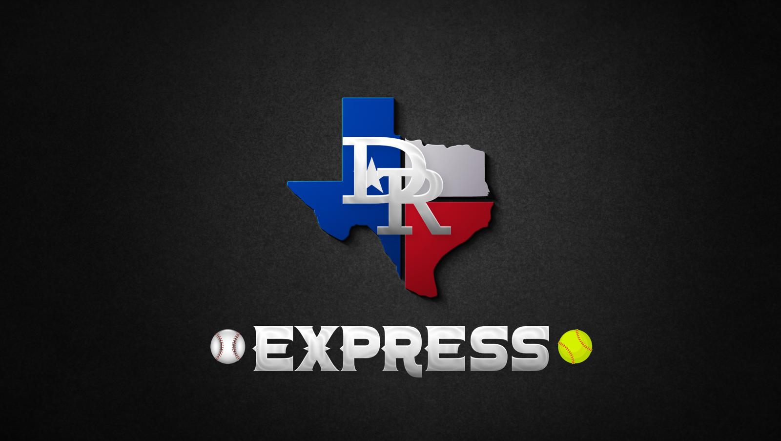 National Championship Sports | Fastpitch | Del Rio Express | 12U C