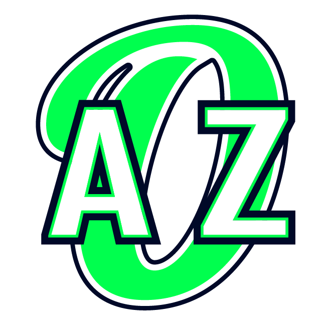 National Championship Sports | Baseball | AZ Outlaws | 12U D2