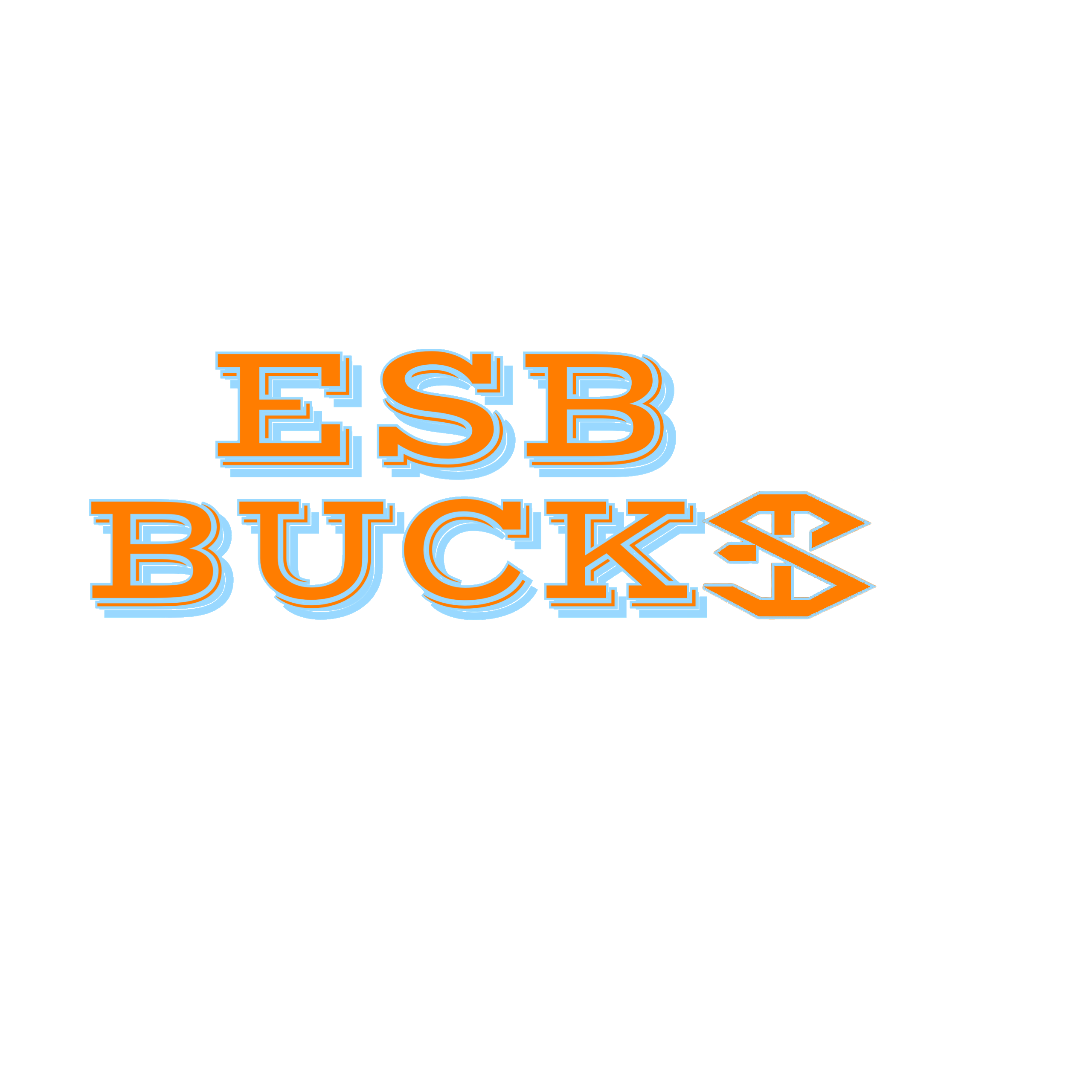 National Championship Sports | Baseball | ESB Bucks 9U | 9U D3