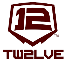 National Championship Sports | Baseball | Texas Twelve SA Black | 8U D2 CP