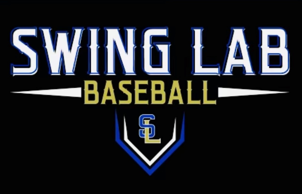 National Championship Sports | Baseball | Swing Lab - Warner | 13U D3