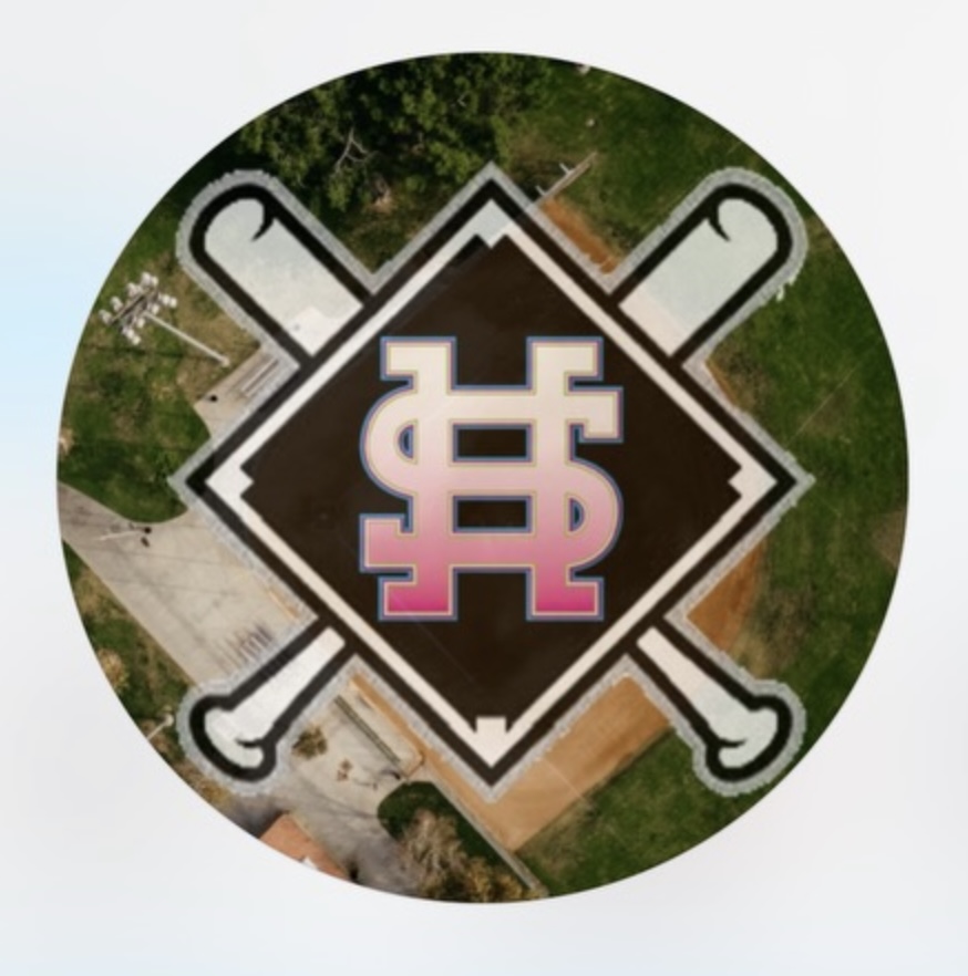 National Championship Sports | Baseball | NorCal Hit Squad 11U Elite ...