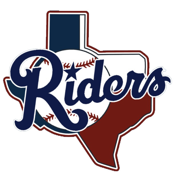 National Championship Sports | Baseball | Frisco Riders | 8U D3 CP