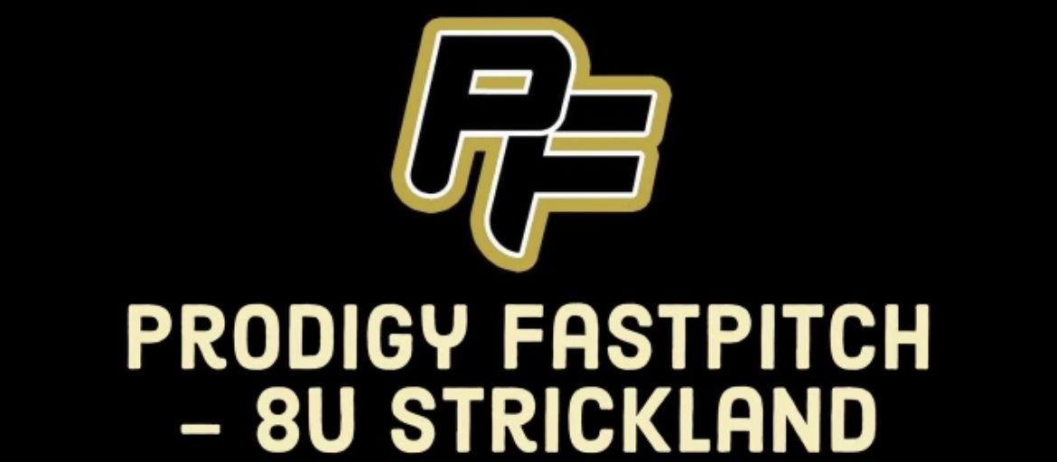 National Championship Sports | Fastpitch | Prodigy Fastpitch ...