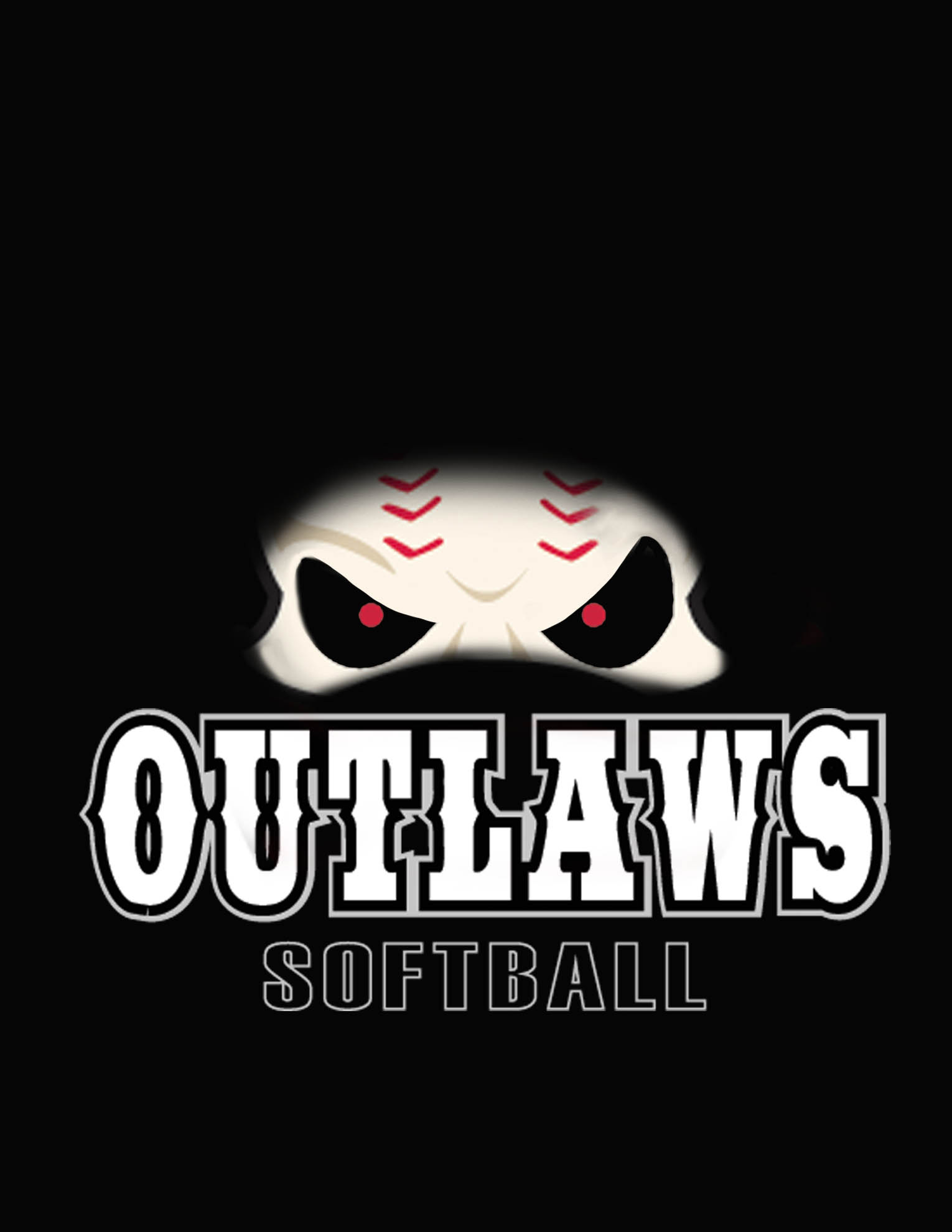 National Championship Sports | Slowpitch | Outlaws | MENS REC