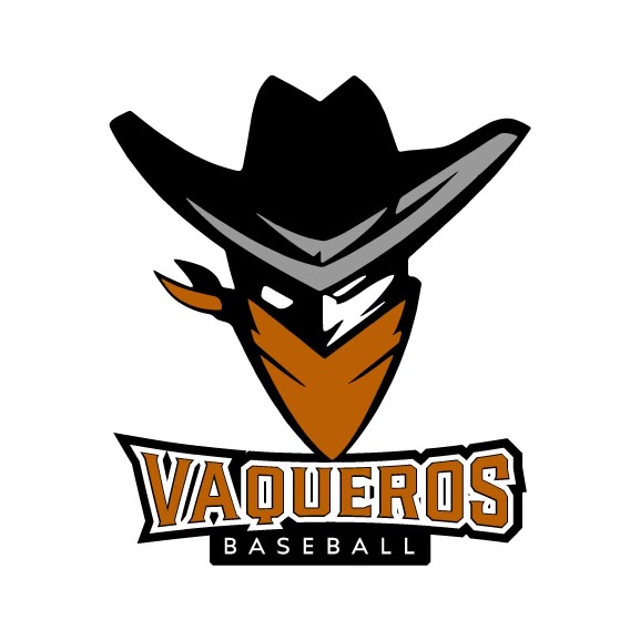 National Championship Sports | Baseball | Vaqueros Baseball 11U | 11U D3