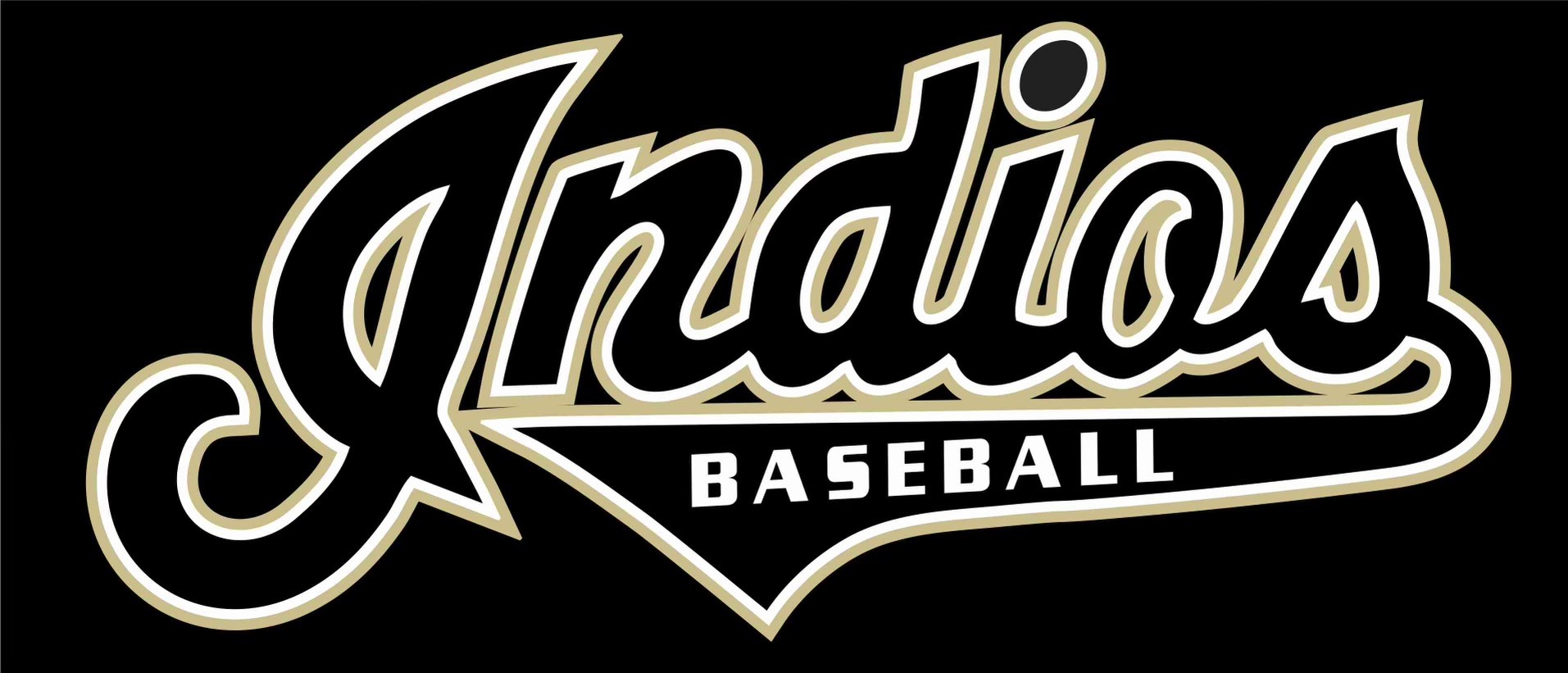 National Championship Sports | Baseball | Indios Baseball-Mooney | 12U D3