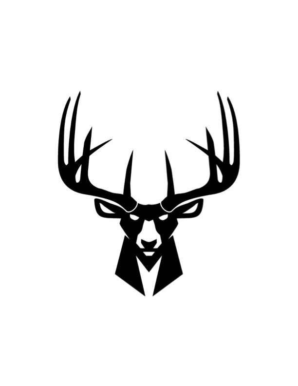 National Championship Sports | Baseball | Texas Bucks | 7U D3 CP