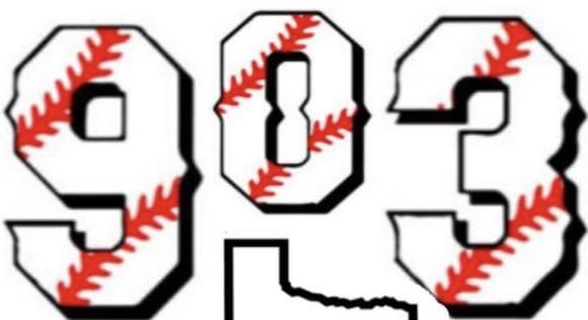 National Championship Sports | Baseball | 903 Baseball | 8U D3 CP