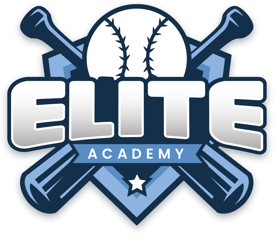National Championship Sports | Baseball | Elite Academy | 12U D3