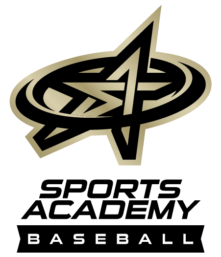 National Championship Sports | Baseball | Sports Academy West - Muse ...