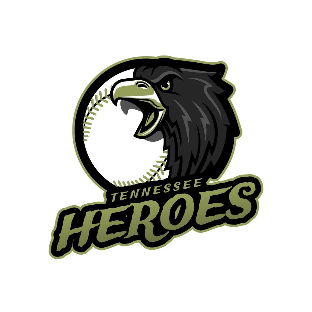 National Championship Sports | Baseball | Tennessee Heroes | 10U D3