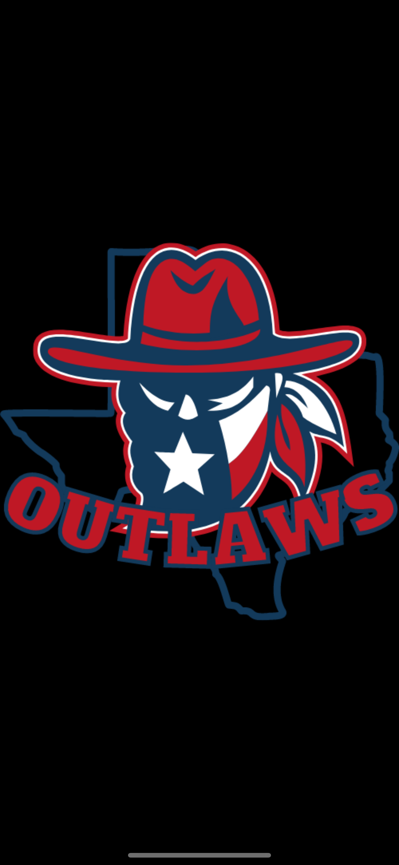 National Championship Sports | Baseball | Texas Outlaws 9U | 9U D3