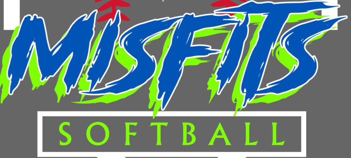 National Championship Sports | Fastpitch | ETX Misfits | 10U C