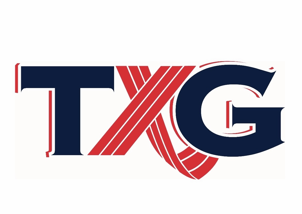 National Championship Sports | Baseball | Texas Generals - Brulet | 10U D3