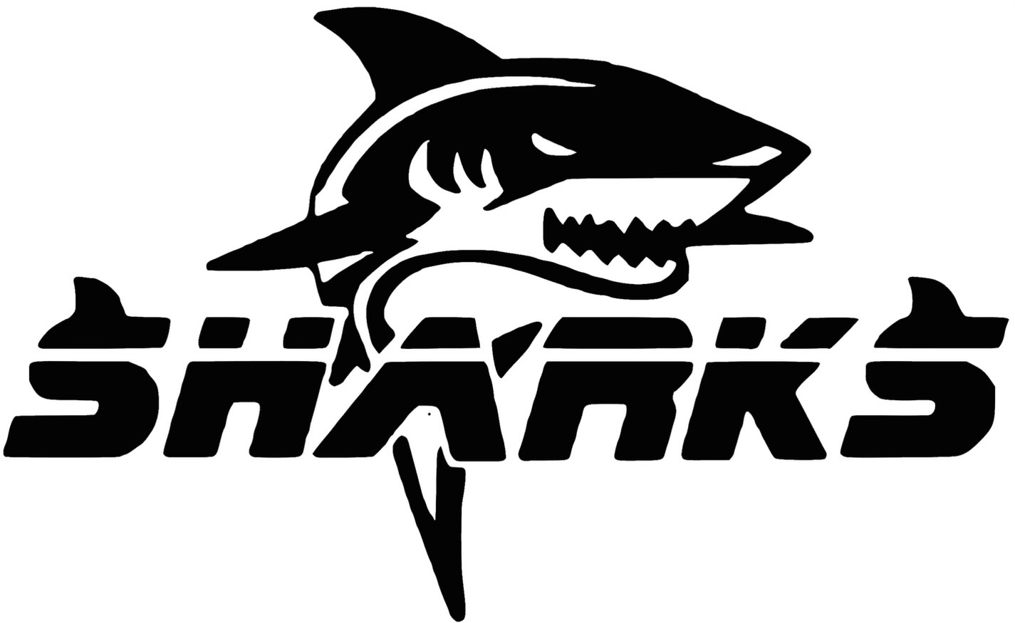 National Championship Sports | Baseball | Sharks 10U | 10U D3