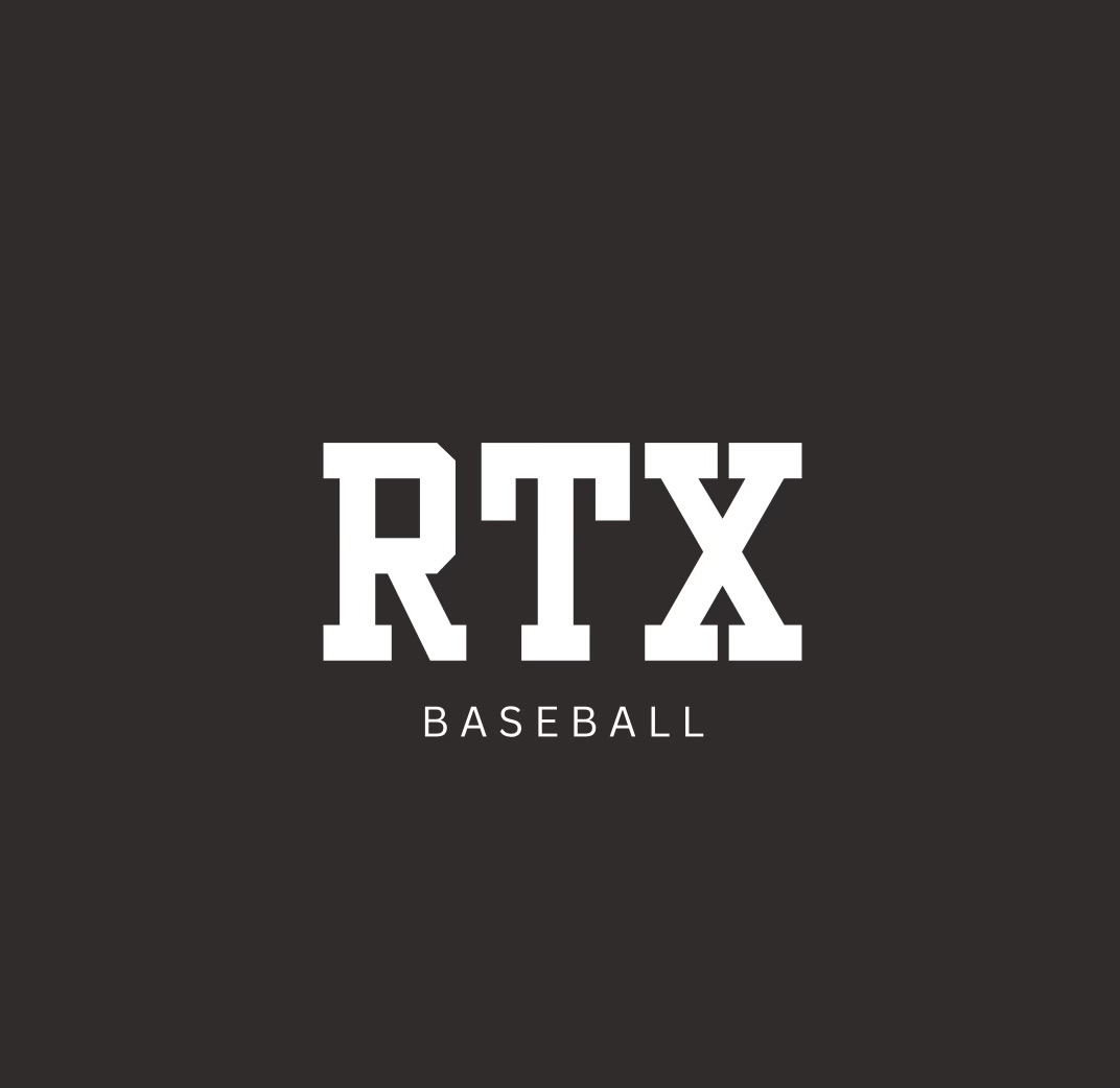 National Championship Sports | Baseball | RTX Baseball Academy 14U | 14U D3