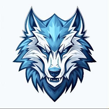 National Championship Sports | Baseball | Mansfield Wolfpack | 9U D3