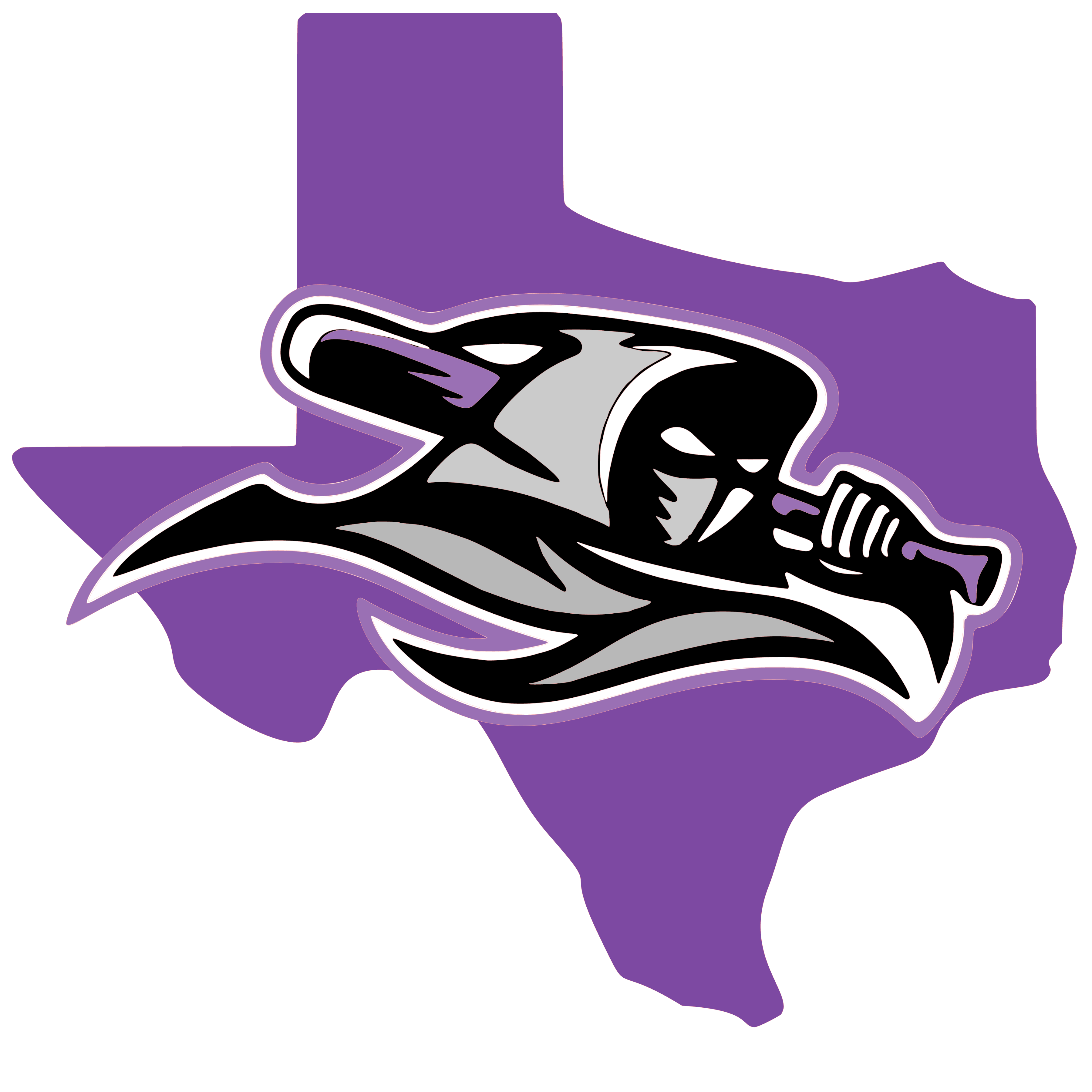 National Championship Sports | Baseball | South Texas Phantoms | 12U D3