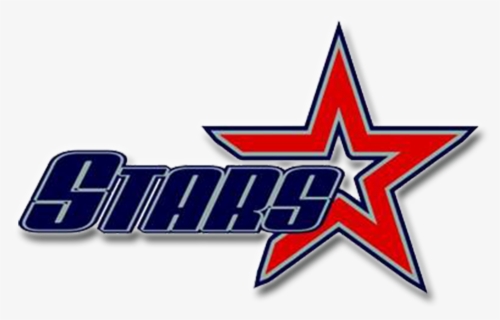 National Championship Sports | Baseball | Rocket City Stars 14U | 14U D3
