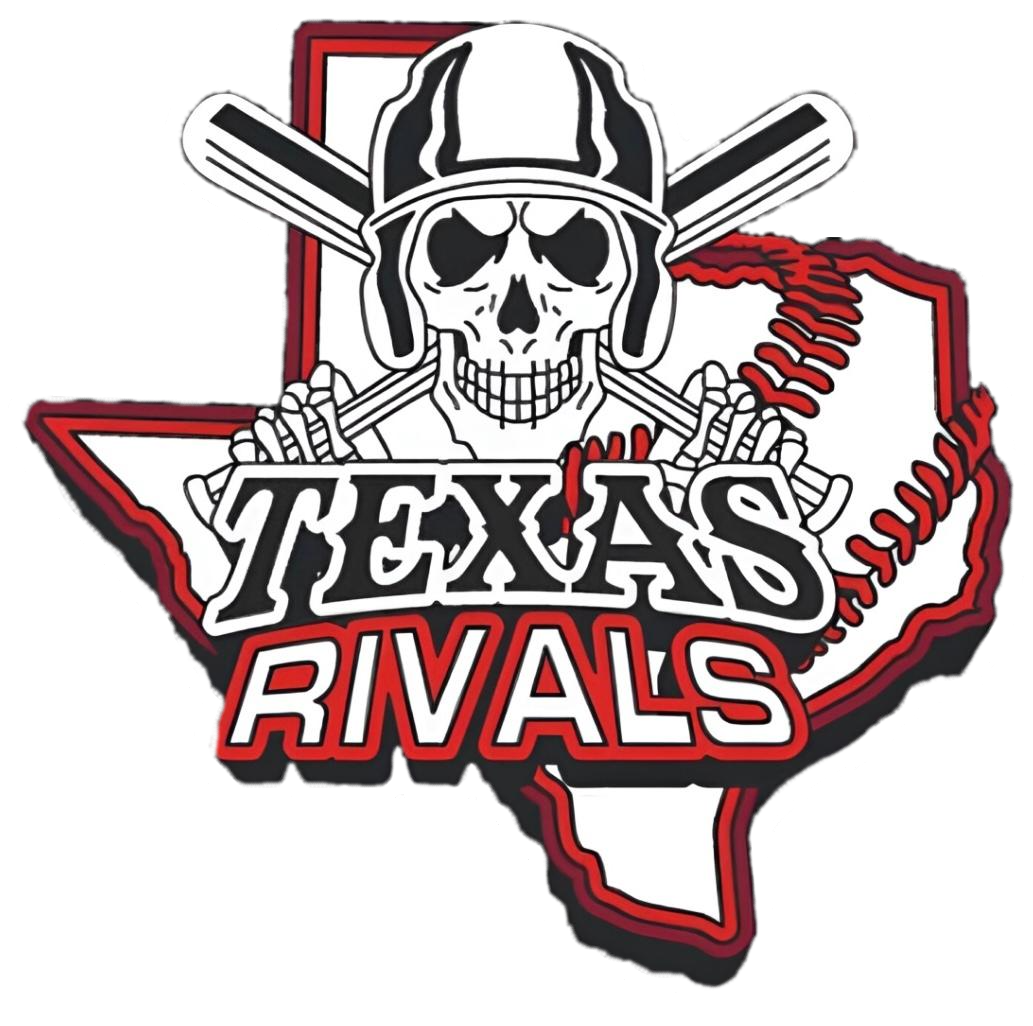 National Championship Sports | Baseball | Texas Rivals | 9U D3