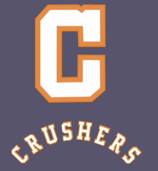 National Championship Sports | Baseball | SCV Crushers | 11U D3