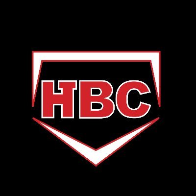 National Championship Sports | Baseball | HBC 9U Select | 9U D3