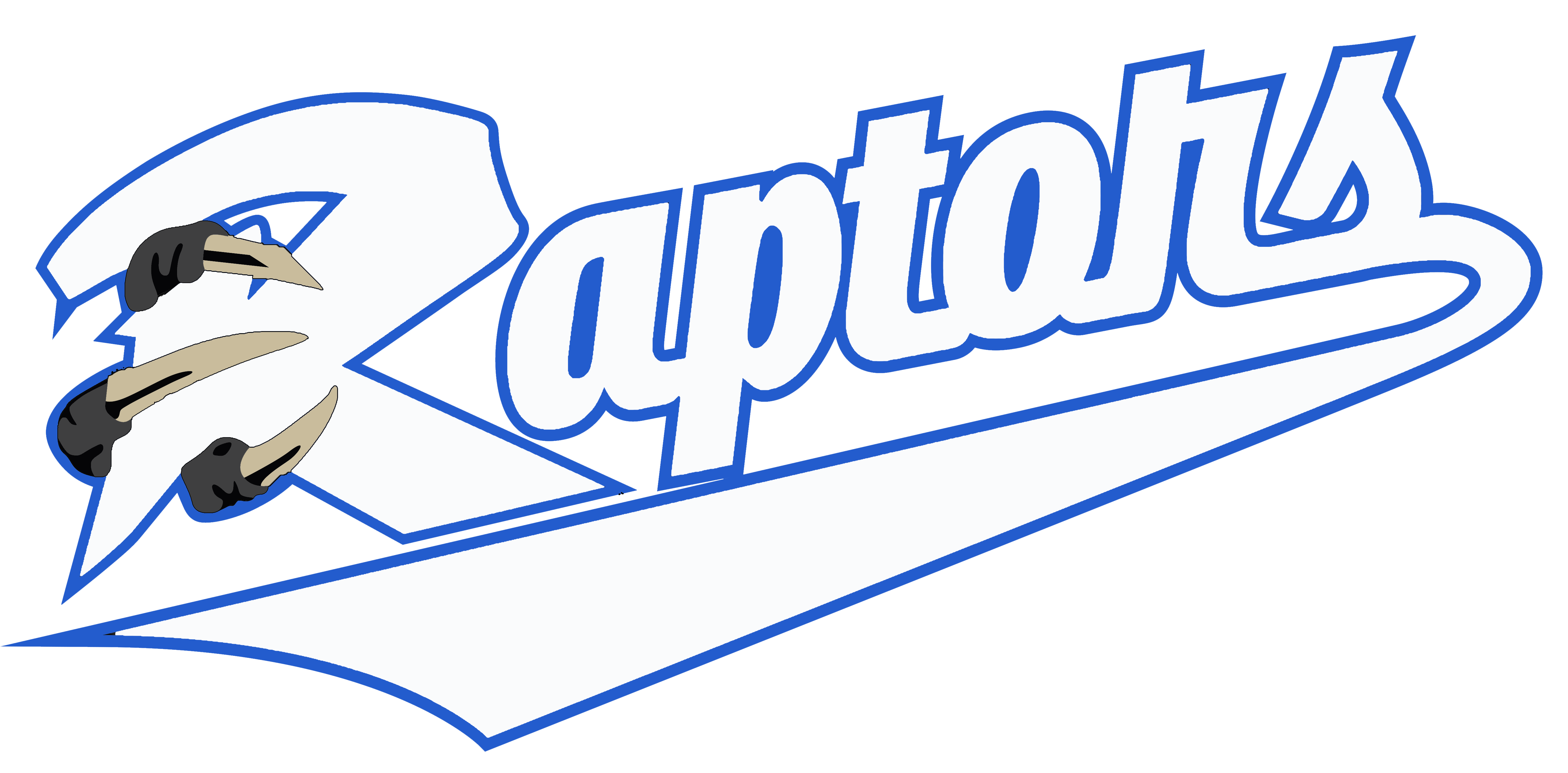 National Championship Sports | Baseball | Raptors Baseball | 14U D3