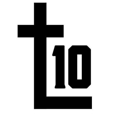 National Championship Sports | Baseball | TL10 Guice | 12U D3