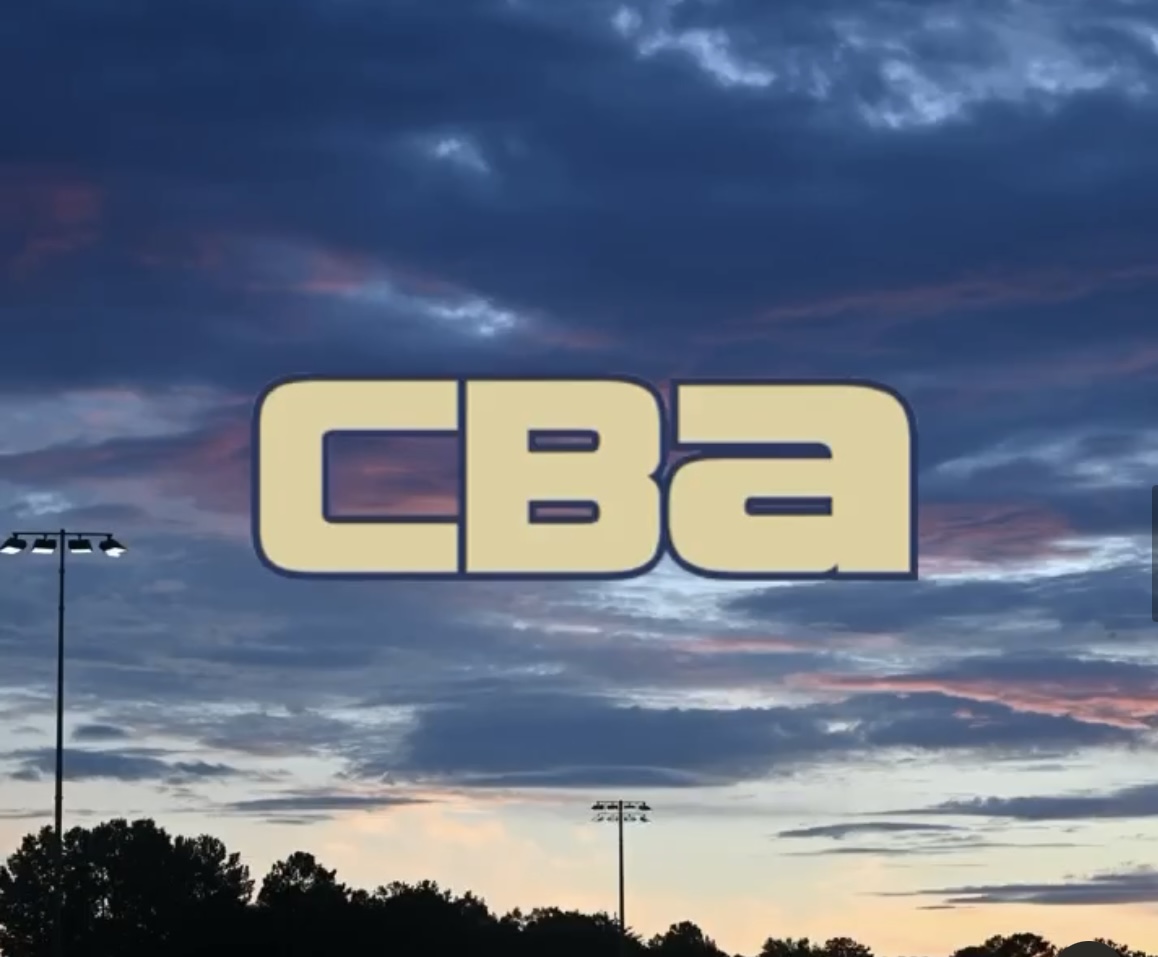 National Championship Sports | Baseball | CBA Futures | 14U D1