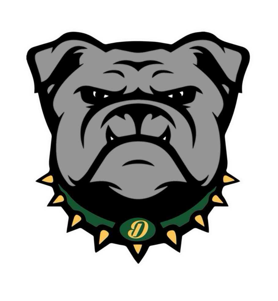 National Championship Sports | Baseball | Dawgs Baseball 808 | 14U REC