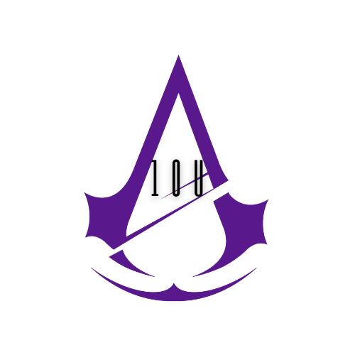 National Championship Sports | Baseball | Angleton Assassins 10U | 10U D3