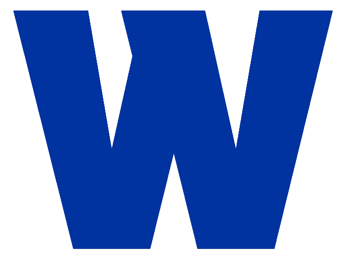 National Championship Sports | Baseball | Weatherford Roos (Blue) | 8U ...
