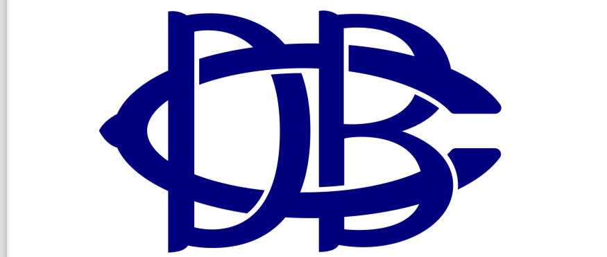 National Championship Sports | Baseball | DBC 10U | 10U D2