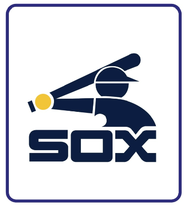 National Championship Sports | Baseball | Stephenville Sox | 11U D3