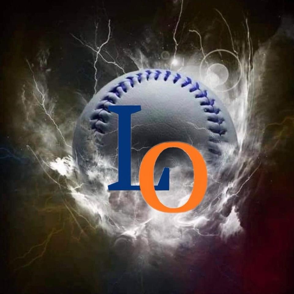National Championship Sports | Baseball | Legends Orange 9U | 9U D3