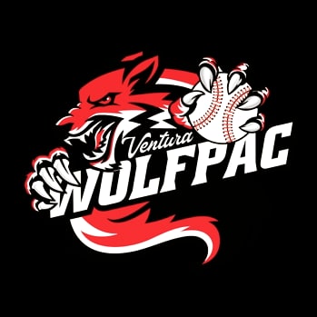 National Championship Sports | Baseball | Ventura Wolfpac | 13U D2