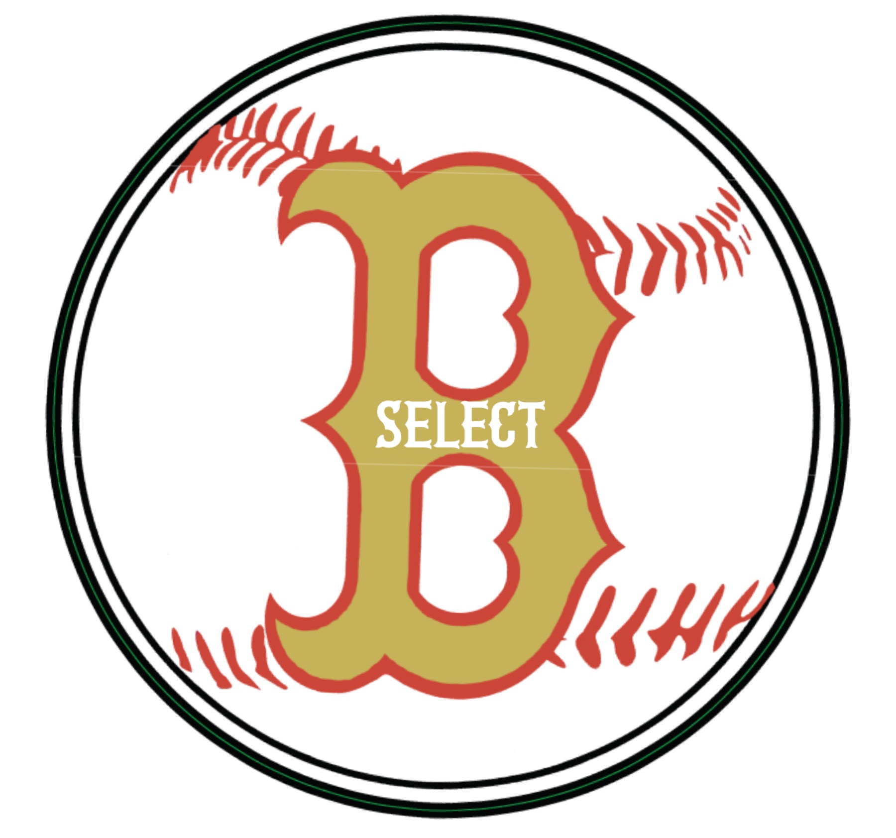 National Championship Sports | Baseball | Buchanan Select 11U | 11U D3