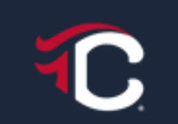 National Championship Sports | Baseball | TC Titans - Smith | 10U D1