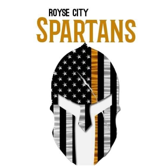 National Championship Sports | Baseball | RC Spartans | 9U D3