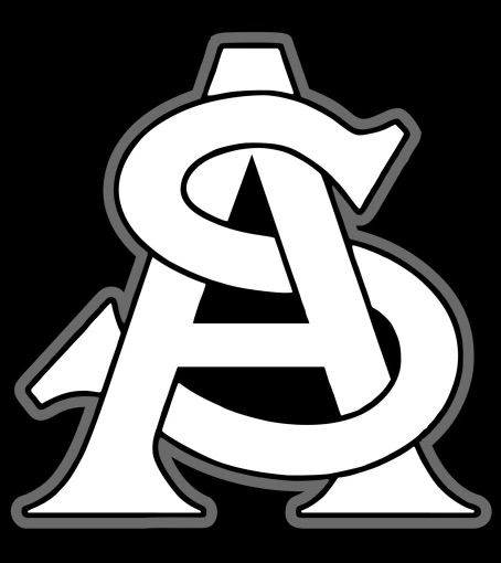 National Championship Sports | Baseball | 66ers Academy-DeLaFuente | 12U D2