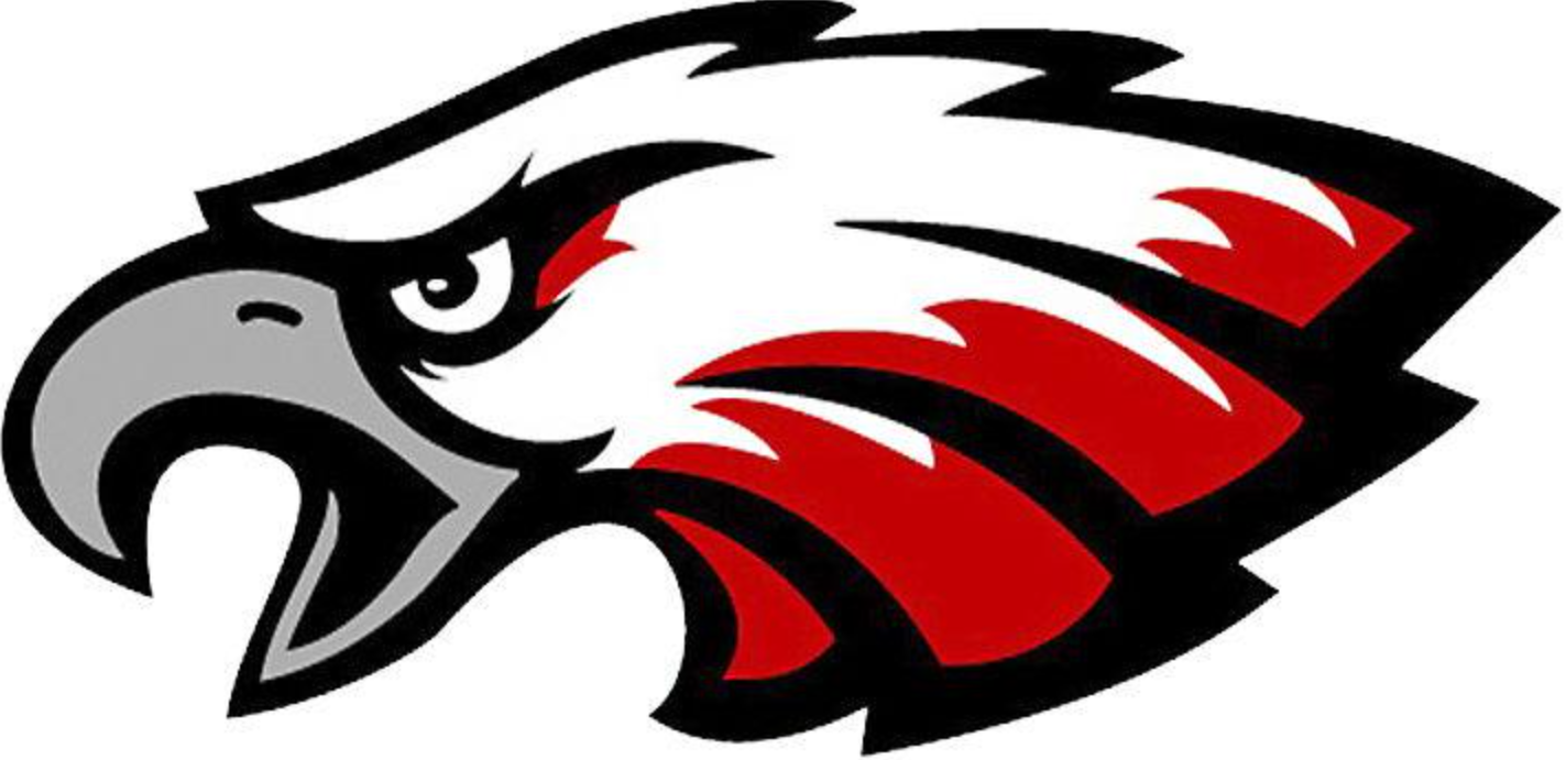 National Championship Sports | Baseball | Eagles Baseball | 12U D3