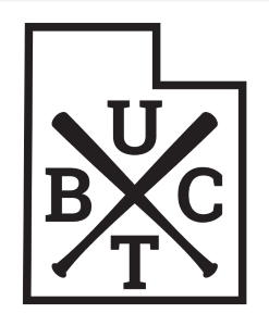 National Championship Sports | Baseball | UTBC - Utah Baseball Club | 13U D2