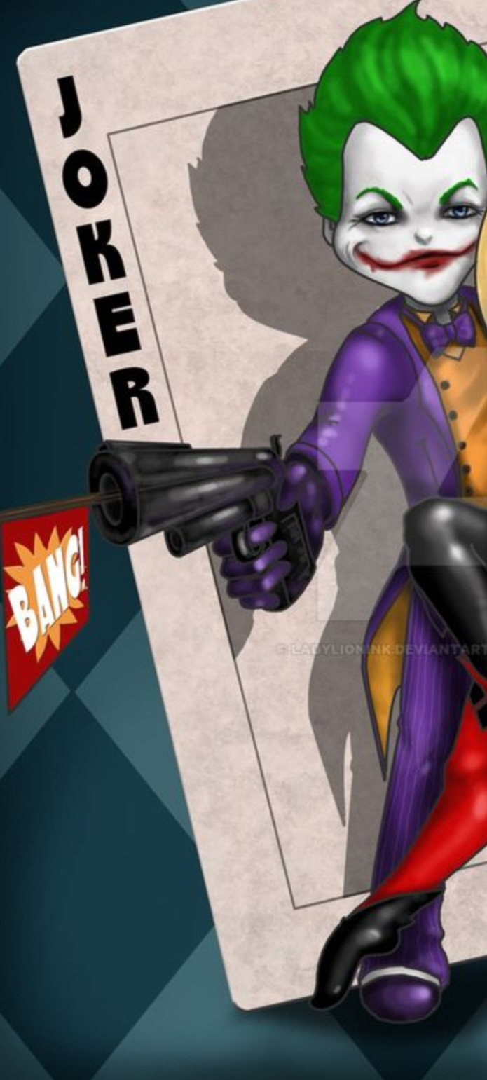 National Championship Sports | Slowpitch | Texas Joker's Wild | 40s MENS AA