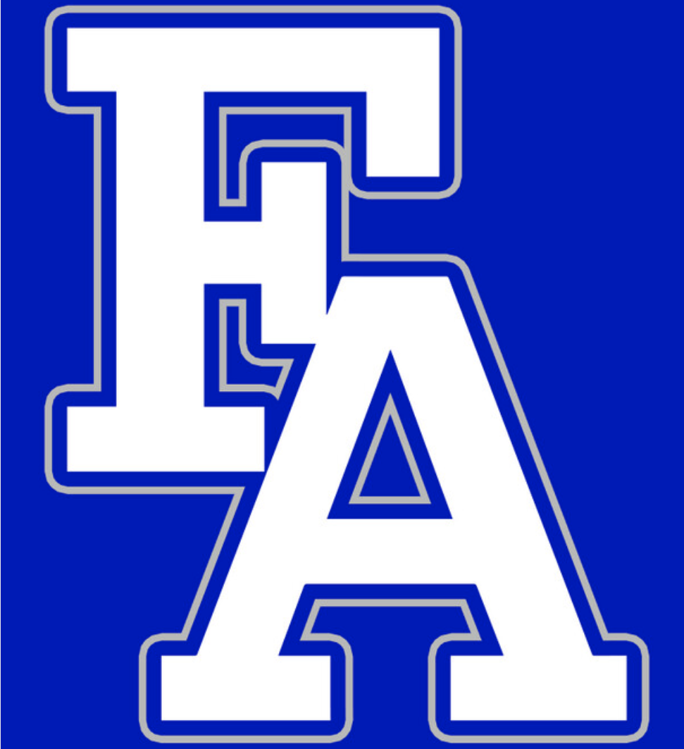 National Championship Sports | Baseball | Free Agents Powered by Trosky ...