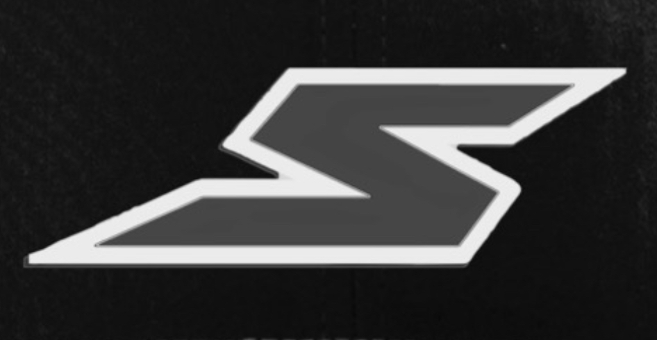 National Championship Sports | Baseball | Stealth Baseball | 9U REC