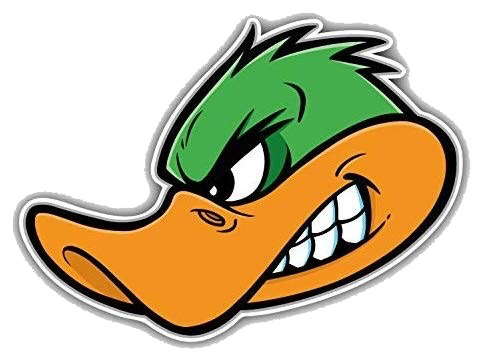 National Championship Sports | Baseball | Denton County Ducks | 14U D3