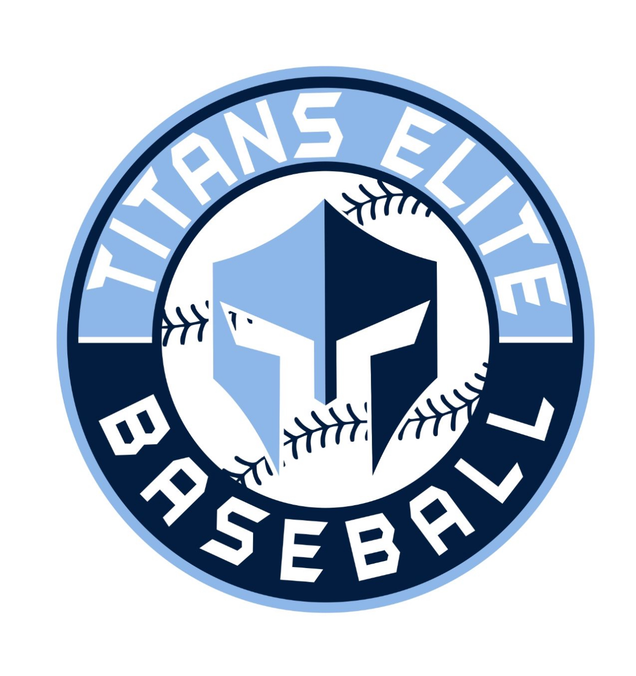 National Championship Sports | Baseball | TITANS ELITE BASEBALL | 11U D1