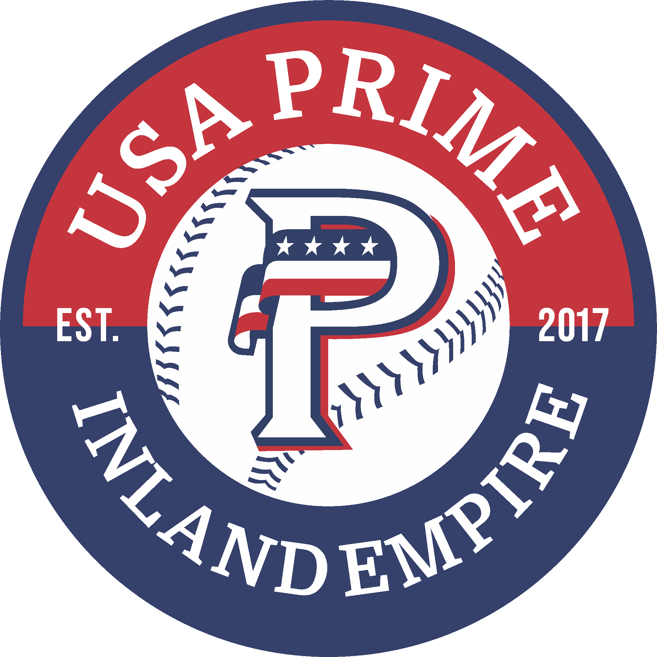 National Championship Sports | Baseball | USA Prime IE | 14U D2